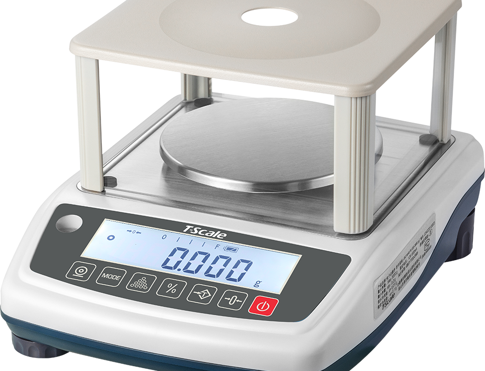 NHB - Lian Seng Weighing Scale Co.