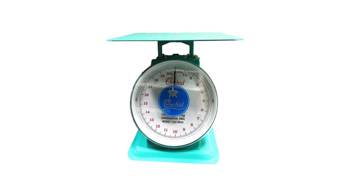 Orchid - Find The Best Analytical Weight Balance Products Online!