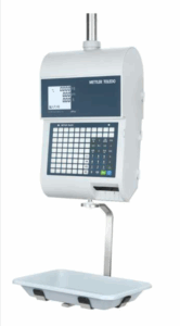bPlus-H2 - Find The Best Analytical Weight Balance Products Online!